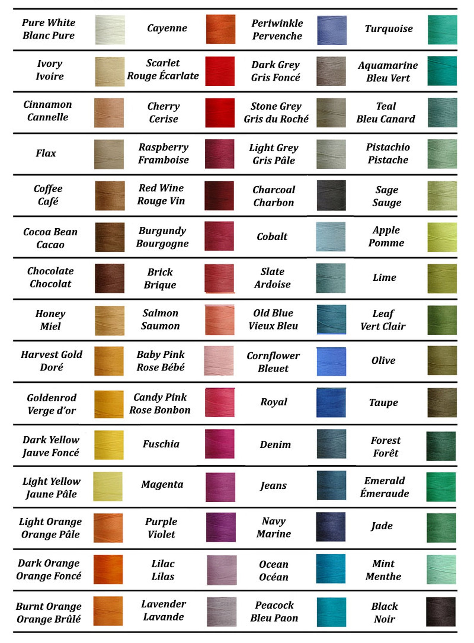 HANDWOVEN TEA TOWELS White Kitchen Towels 100% Cotton - Etsy