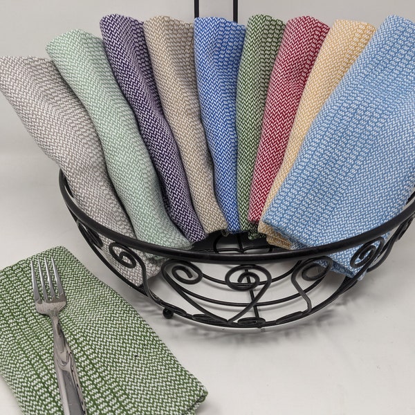 Table Napkins - Etsy