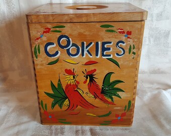 Etsy :: Your place to buy and sell all things handmade