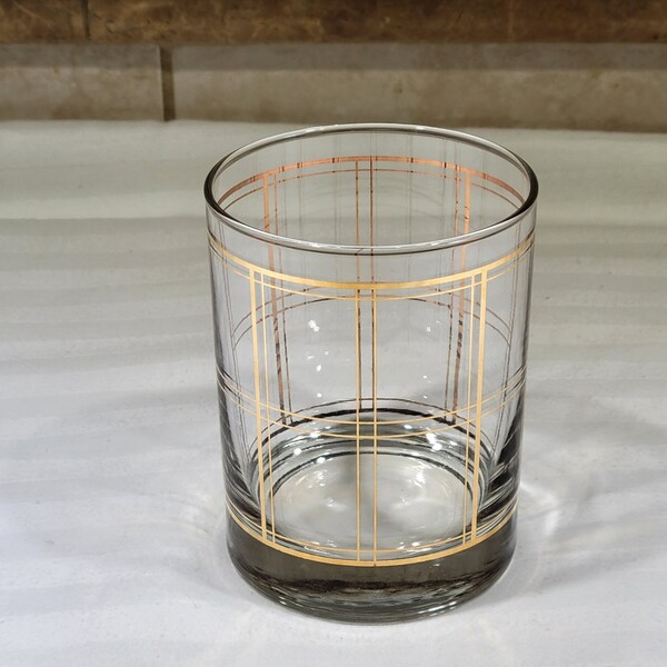 Georges Briard - Etsy