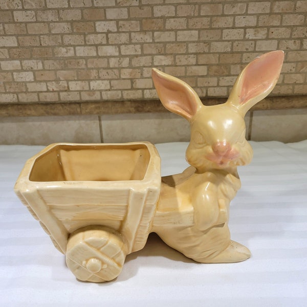 Planter Candy Dish - Etsy