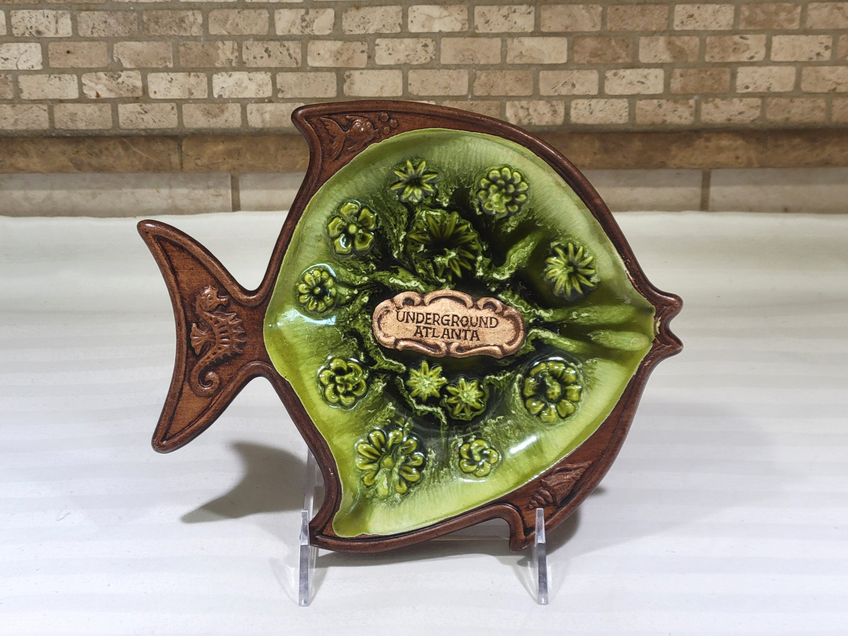 Treasure Craft Souvenir - Etsy Treasure Craft Souvenir - Etsy