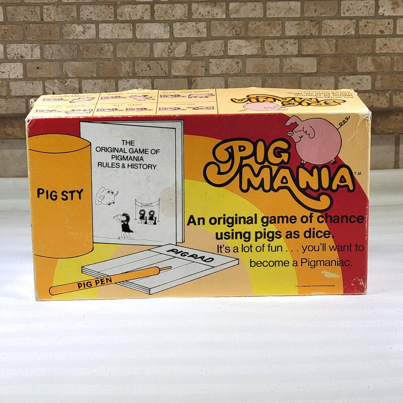 KitschayWoman - Etsy