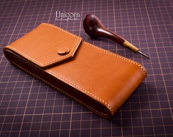 Waterman Pen Case - Etsy