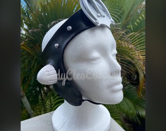 Oola Cosplay - Etsy UK