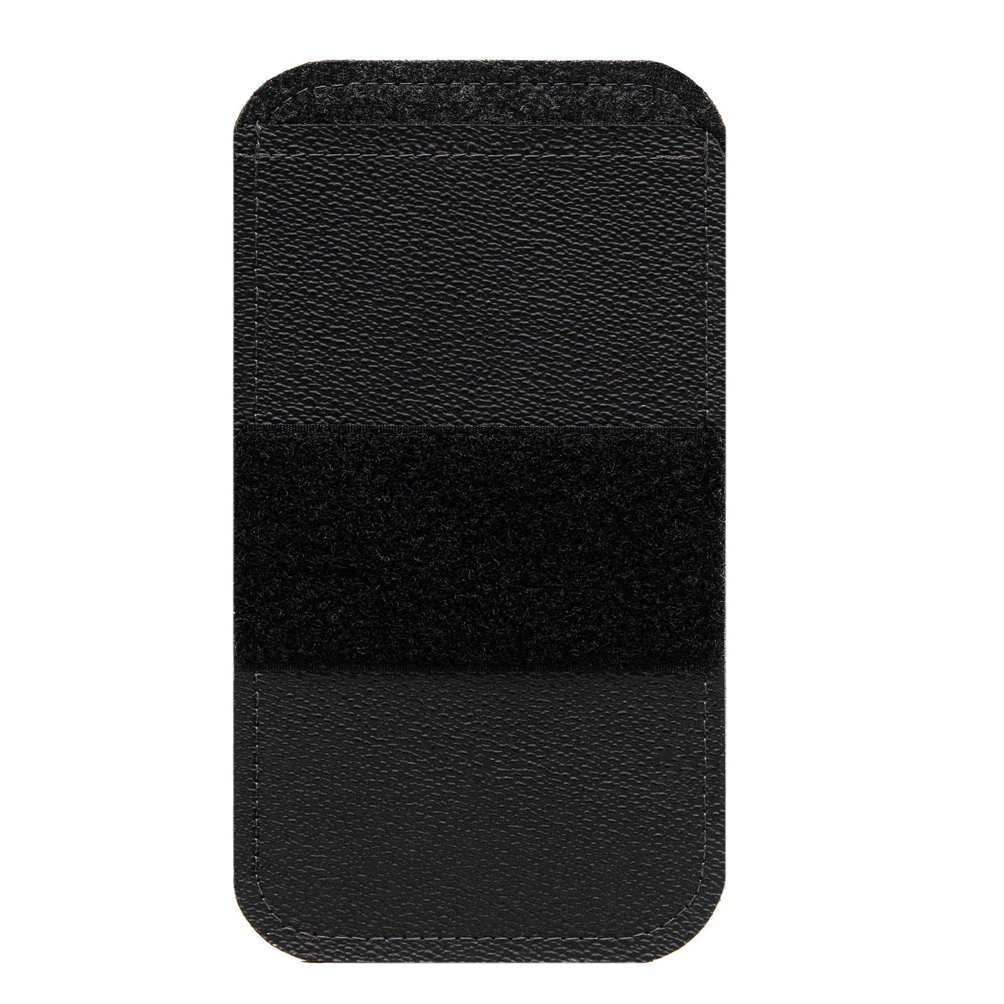 Phone Sleeve for Iphone, Galaxy, Oneplus and More With Velcro for EDC ...