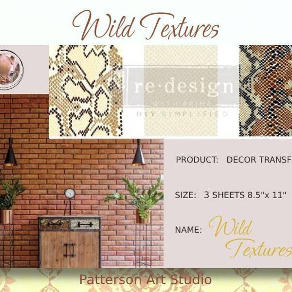 Prima Transfers - Etsy