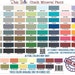 In the Navy - Chalk Mineral Paint Dixie Belle Paint Company - USA Made ...