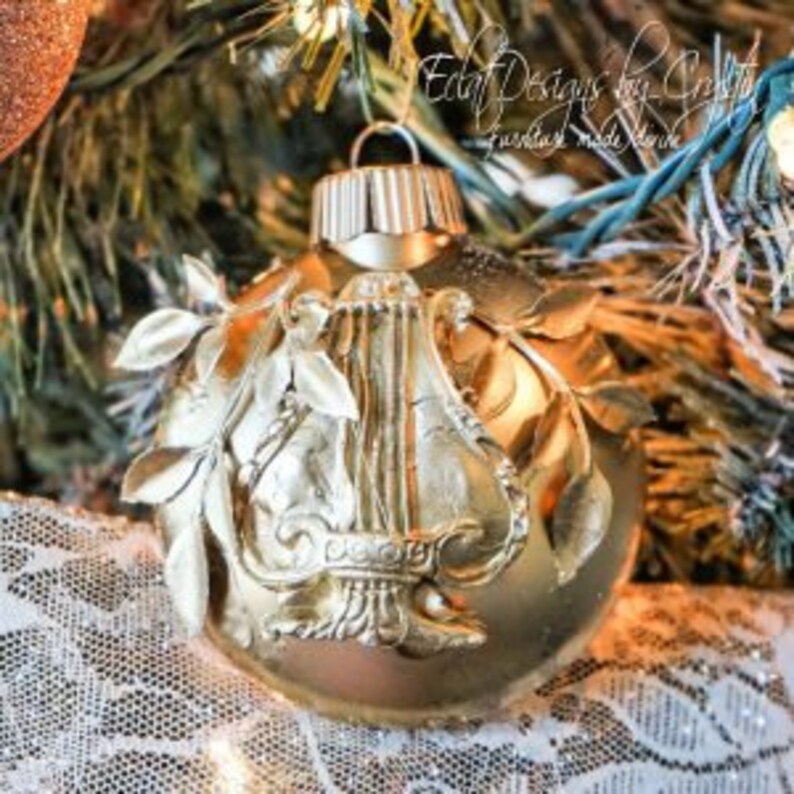 Silicone Mold Redesign With Prima Mold 5x8 - Etsy