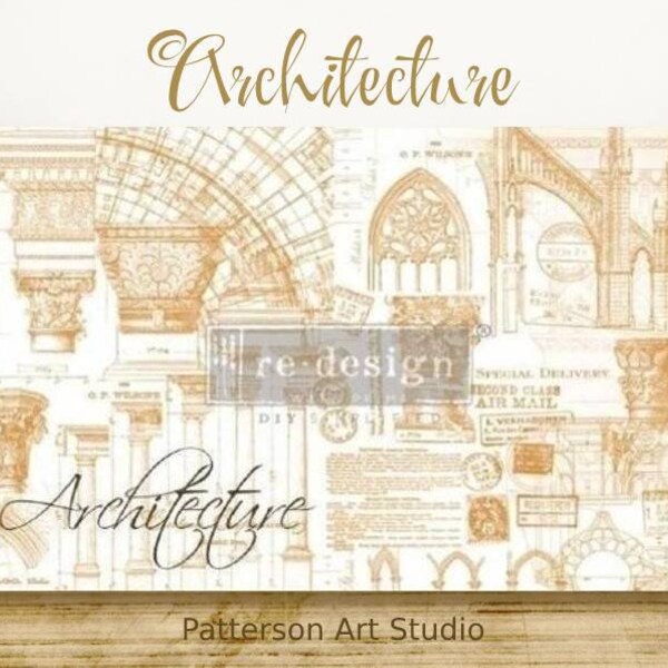 Architectural Ceramics - Etsy