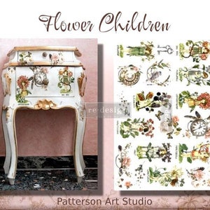 Redesign With Prima - Etsy