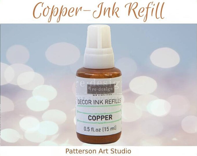 Redesign With Prima Modeling Material 7oz Air Dry Clay - Etsy