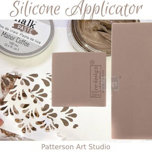 Wall Applicator - Etsy