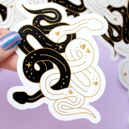 Soju Mana Sticker// Soju Sticker Kpop Sticker Korean Food | Etsy