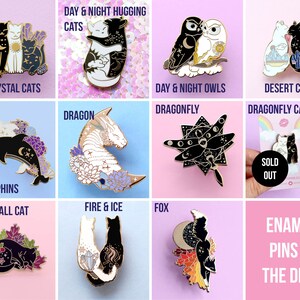 Any 2 Pins Pin Deal Pin Set Pin Gift Cute Pins Pin Gift Set - Etsy
