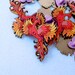 Phoenix Enamel Pin Phoenix Pin Magical Pin Magic Pin - Etsy