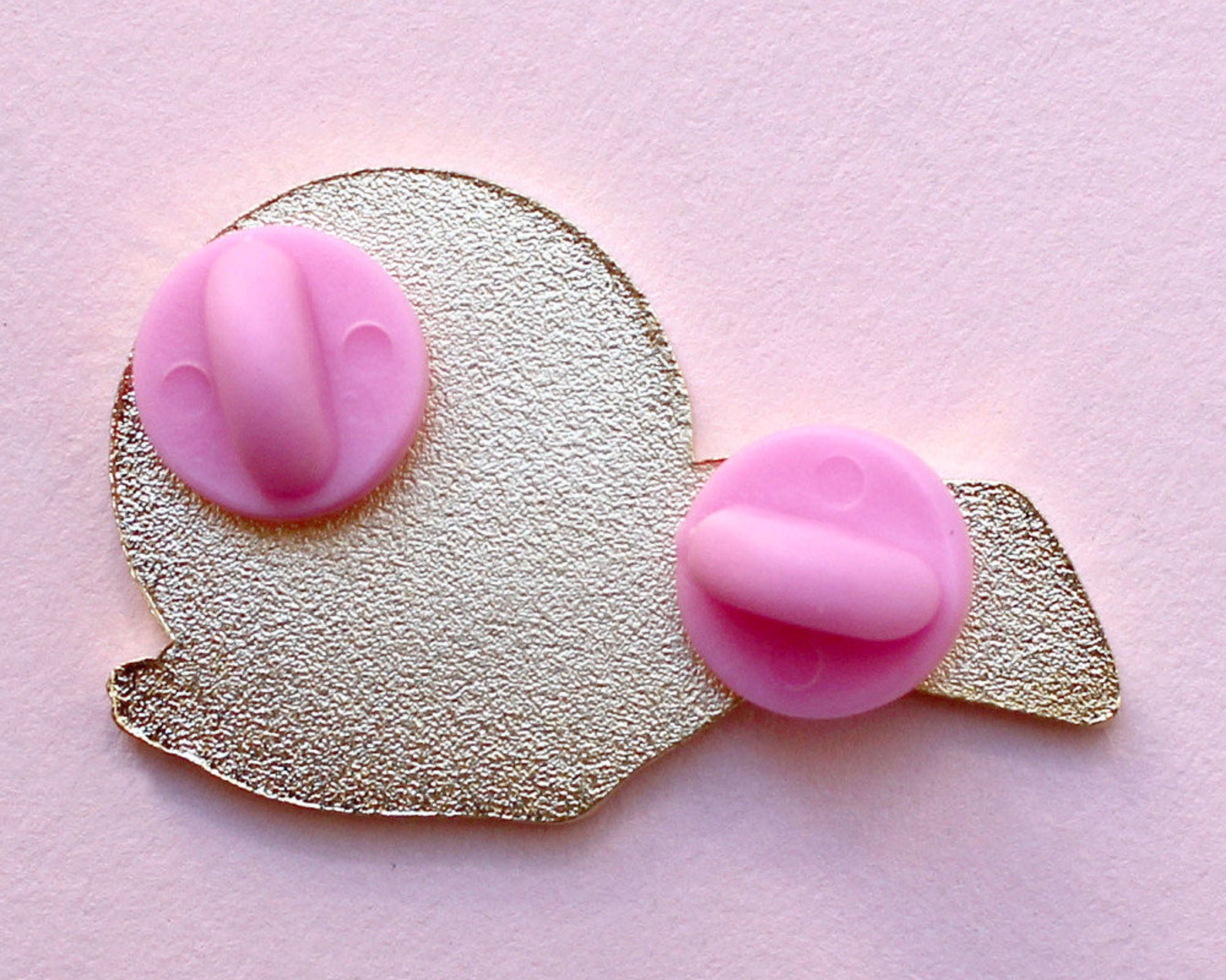 Know Your Power Enamel Pin Feminist Pin Feminist Enamel Girl - Etsy