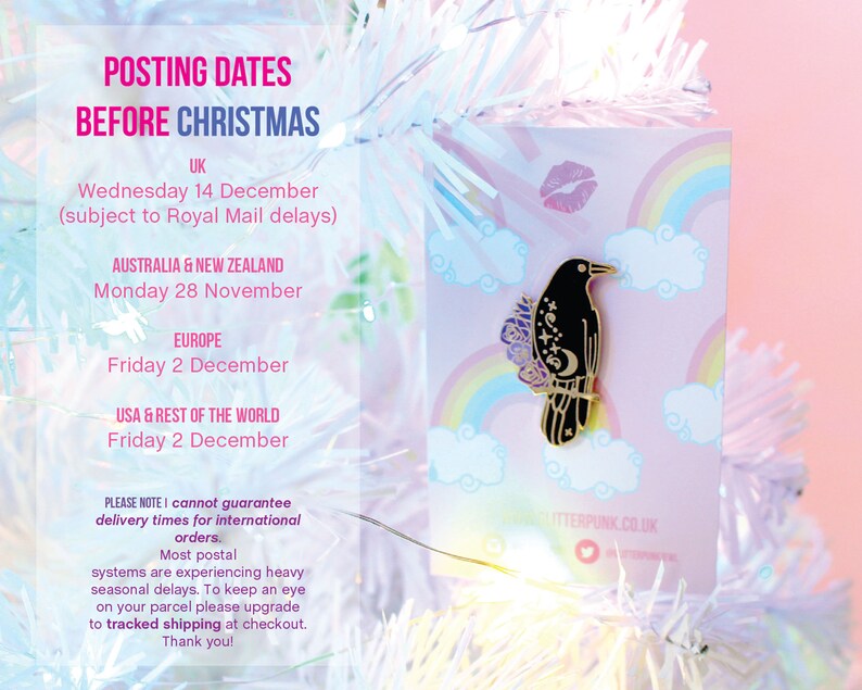 Crow Patch Iron on Patch Embroidered Patch Back Patch Bird - Etsy