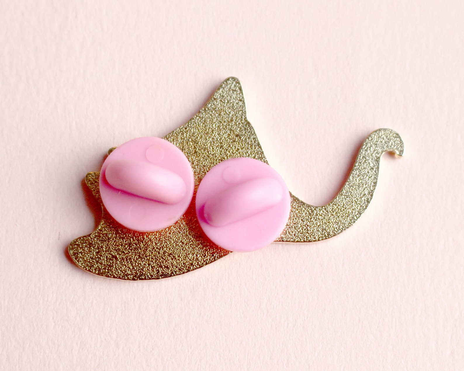 Stingray Manta Ray Enamel Pin Marine Sea Underwater Pin - Etsy