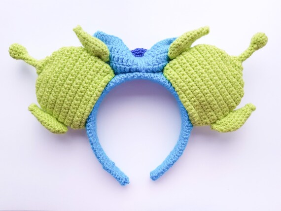 Alien ears store