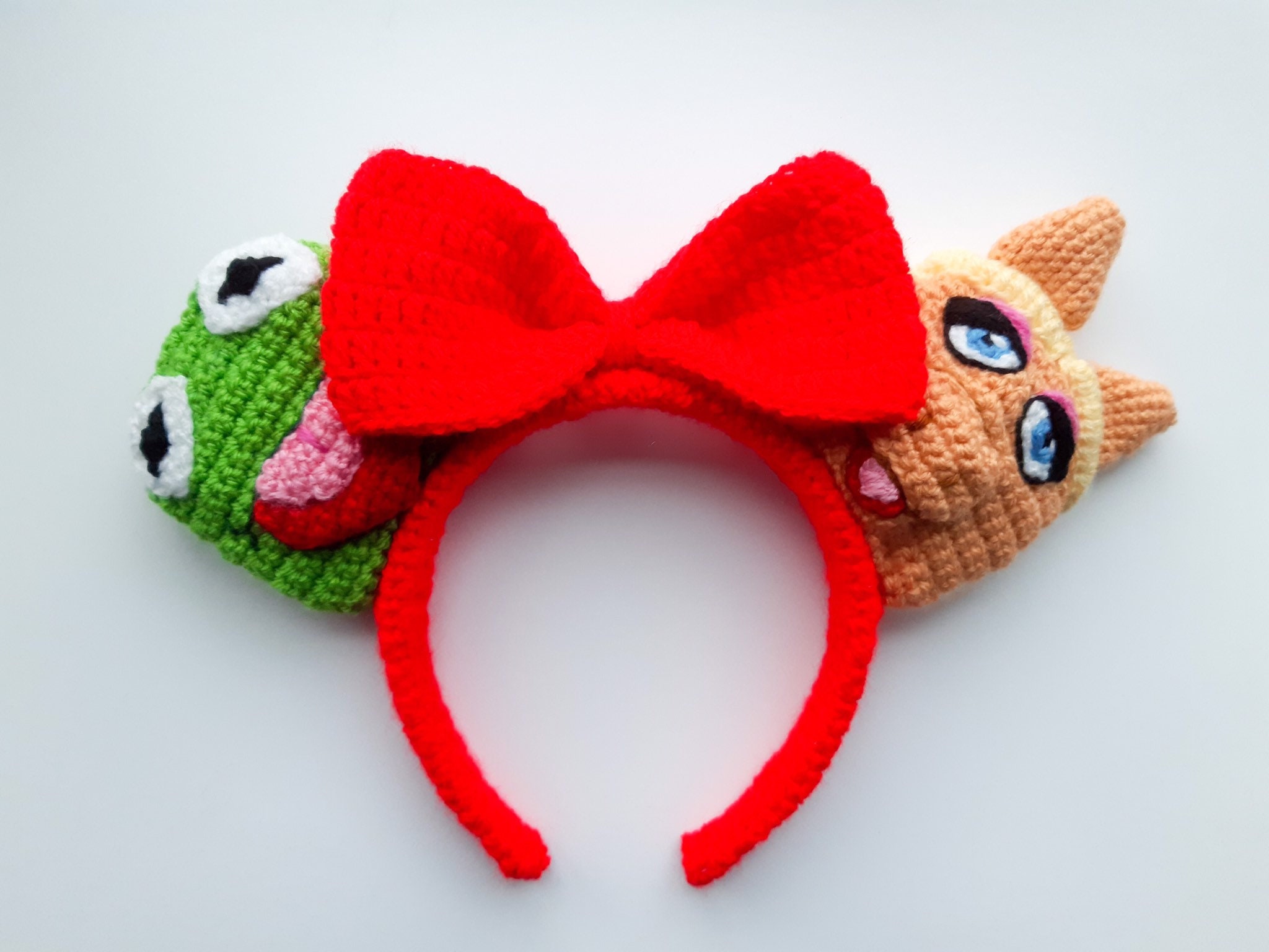 Showbiz Friends Ears | Etsy