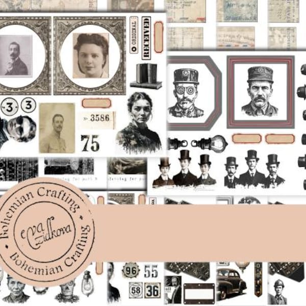 Pop Home Store - Etsy UK