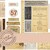 Vintage Tabs and Labels Digital Download Printable Ephemera - Etsy