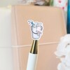 Phone Call Stickers | Mobile Stickers | Mobile Icons | Planner Sticker ...
