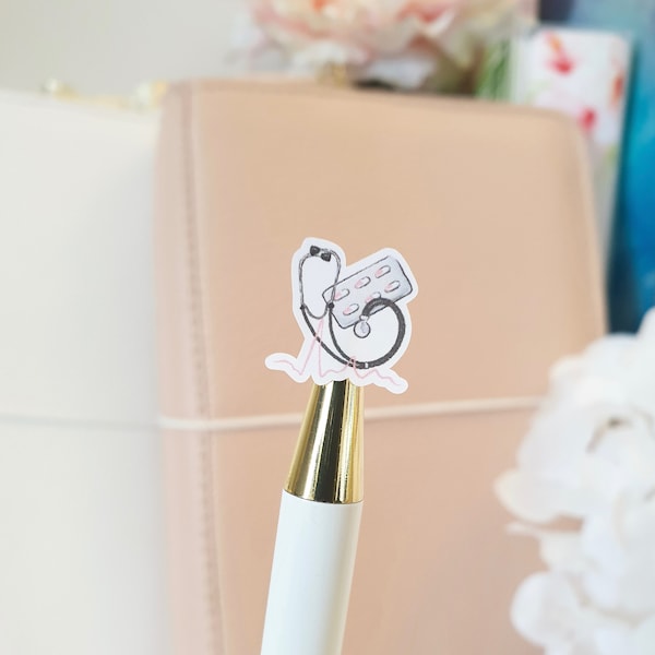 Dr Appointment Reminder - Etsy