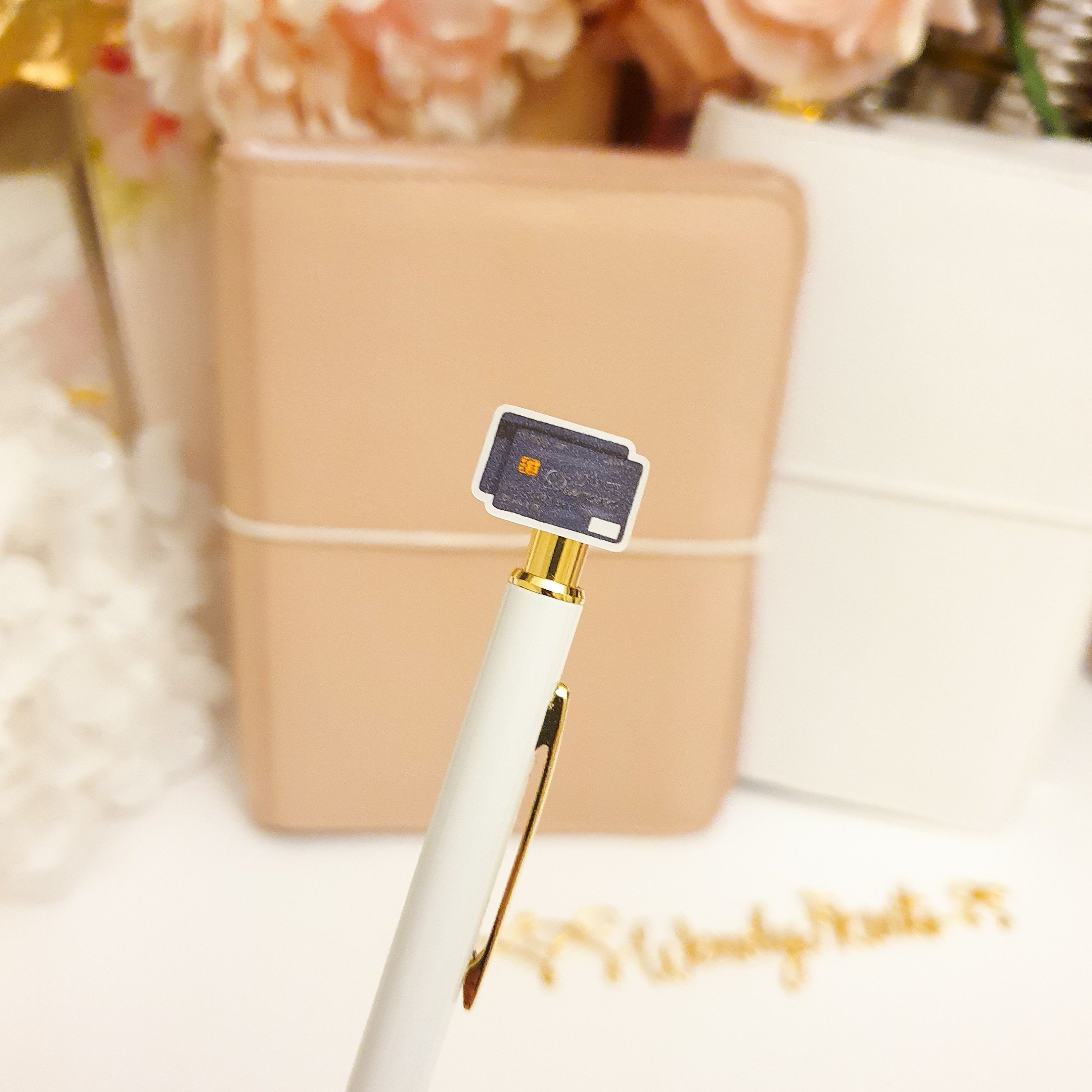 Bill Due Stickers Bill Stickers Bill Due Icons Planner | Etsy