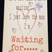 Prison Wife, Stationery, Envelopes, Custom, Love, Couples, Long ...