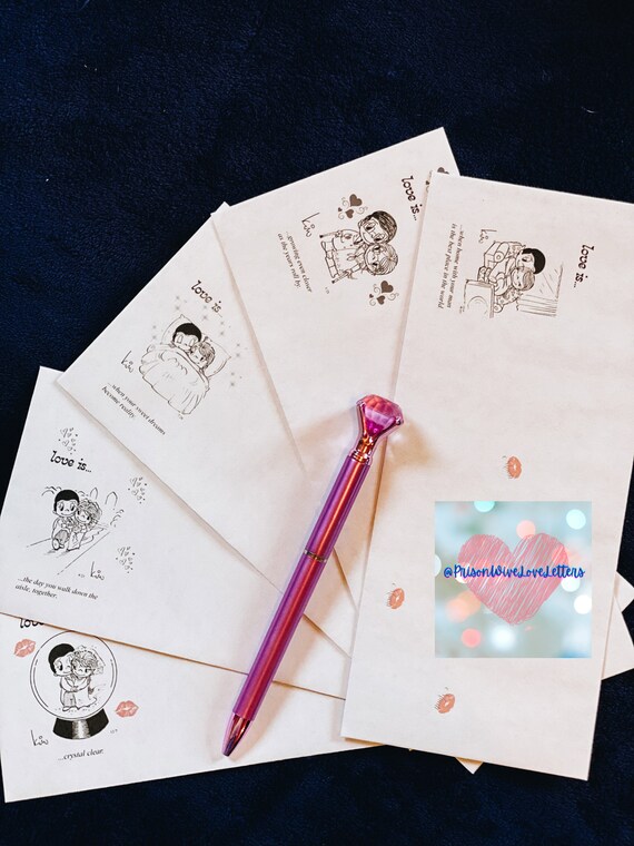 Craft Supplies & Tools Drawing & Drafting Paper & Surfaces WRITING ...