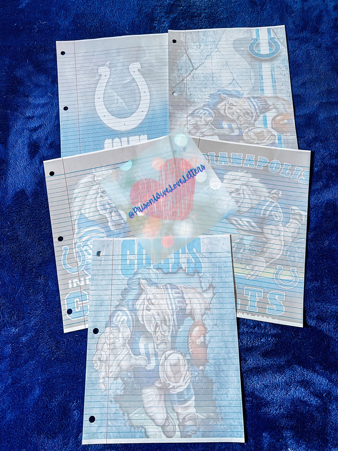 Prison Wife, Envelopes, Custom, Love, Couples, Long Distances ...