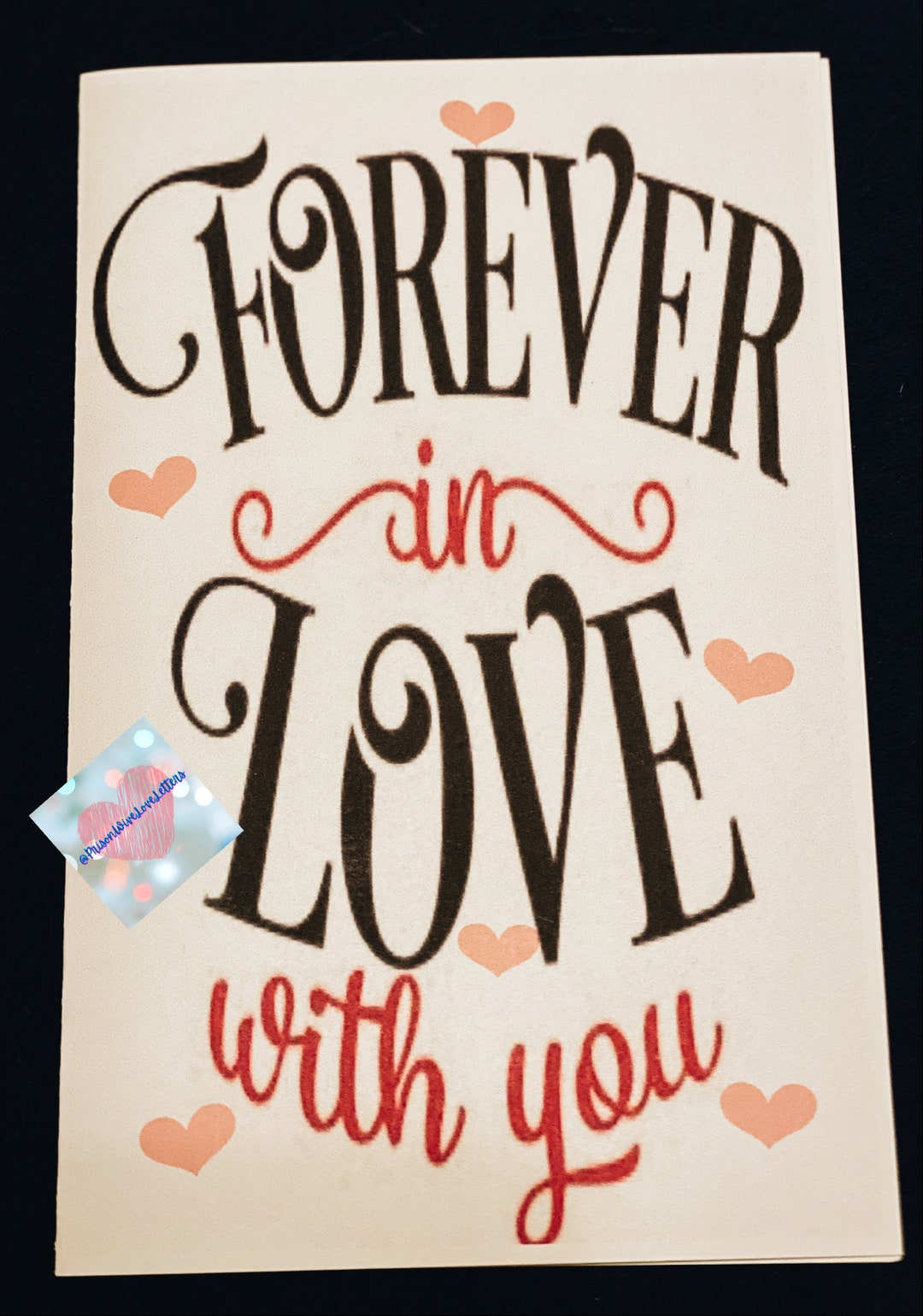 Prison Wife, Envelopes, Custom, Love, Couples, Long Distances ...