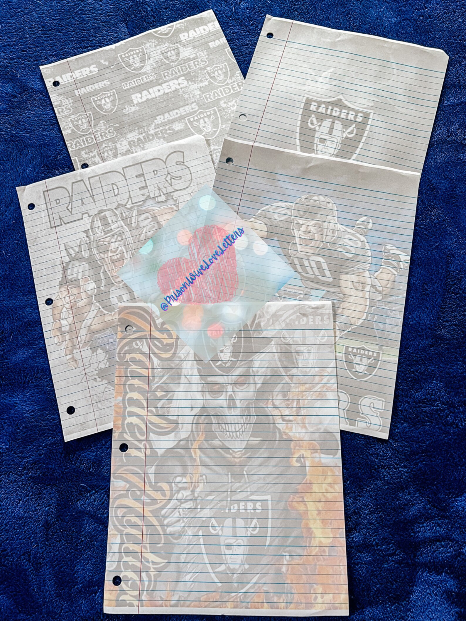 Prison Wife, Envelopes, Custom, Love, Couples, Long Distances ...