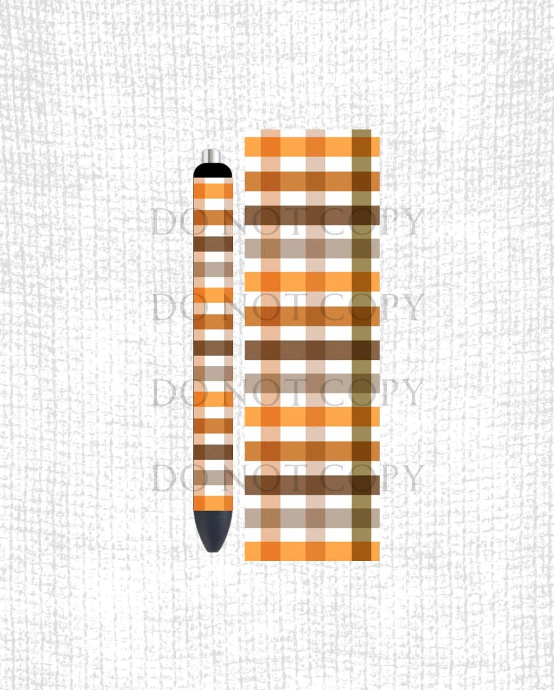 PEN WRAPS PNG File Pen Wrap Waterslide Png Inkjoy Pen Wrap - Etsy