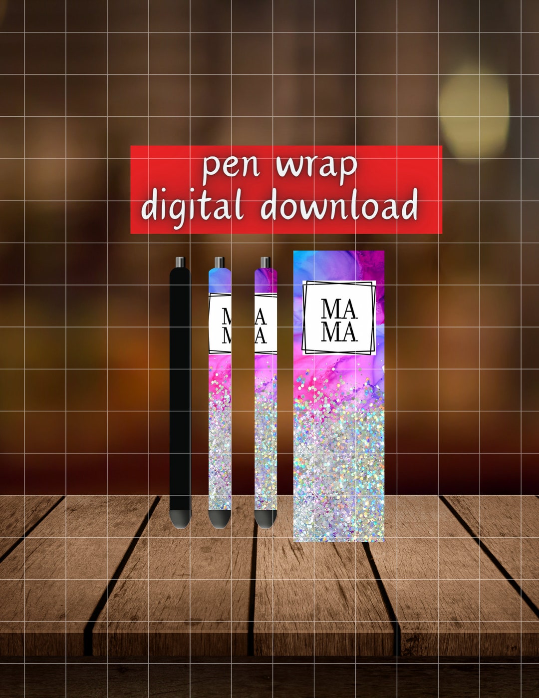 This item is unavailable - Etsy