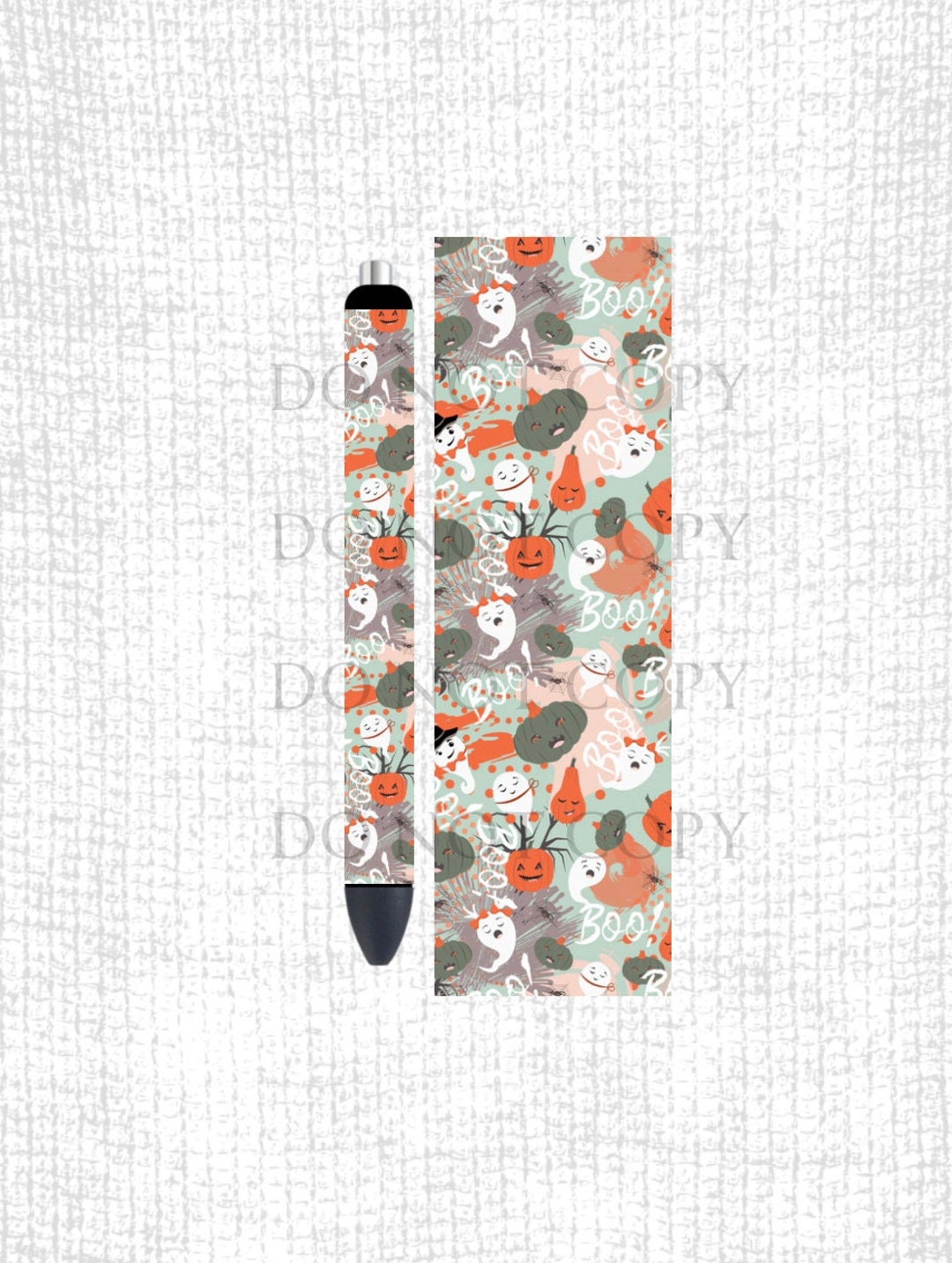 PEN WRAPS PNG File Pen Wrap Waterslide Png Inkjoy Pen Wrap - Etsy
