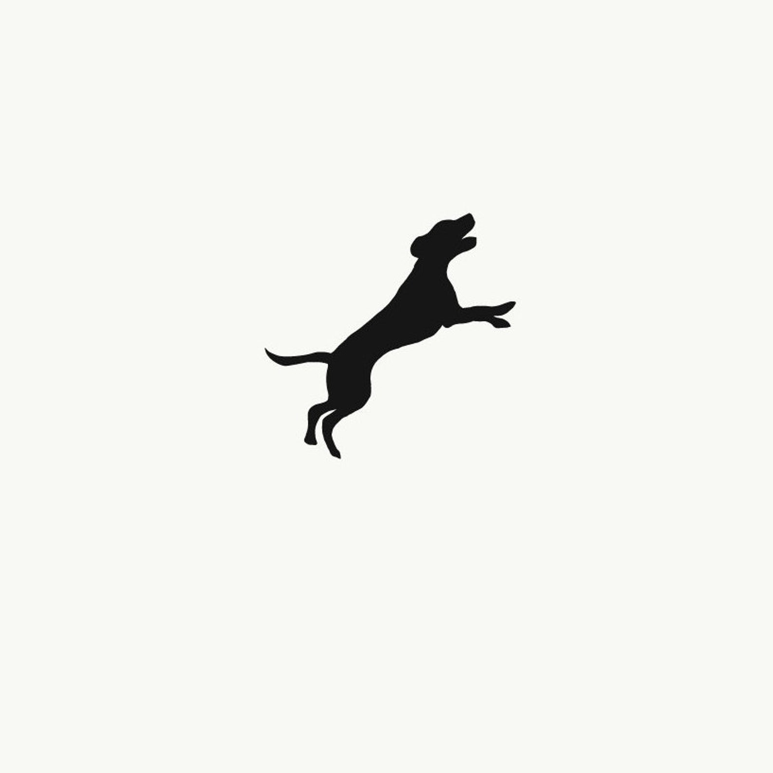 Hound Dogs SVG/PNG Digital Download - Etsy