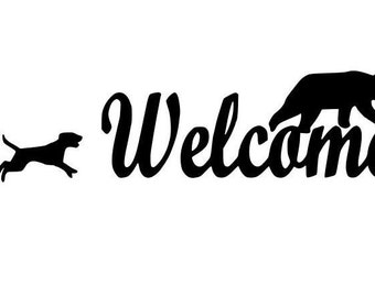 Bear Hunter SVG File,hunting Dog Svg,hound Dog Svg,bear Hunting Svg ...