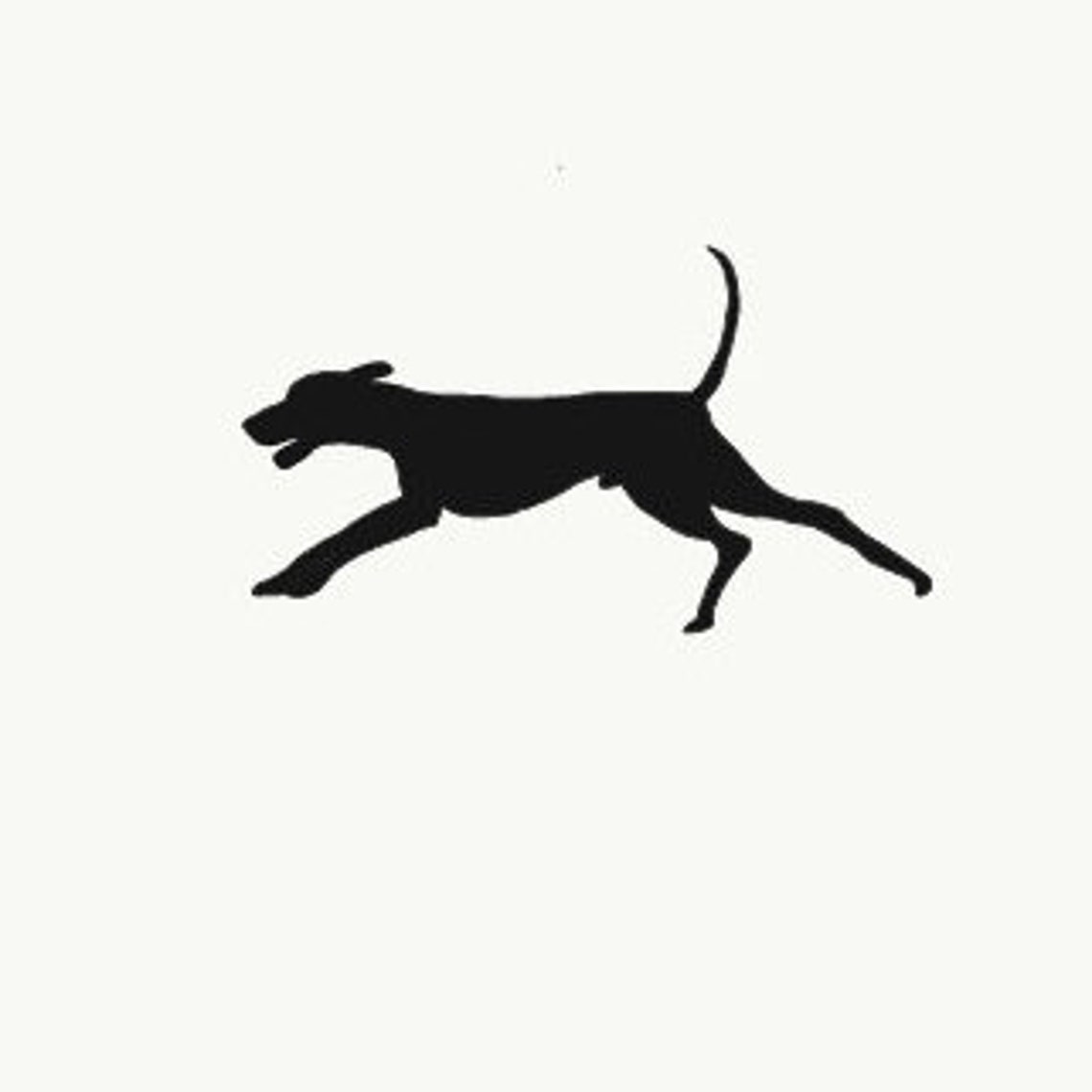 Hound Dogs SVG/PNG Digital Download - Etsy