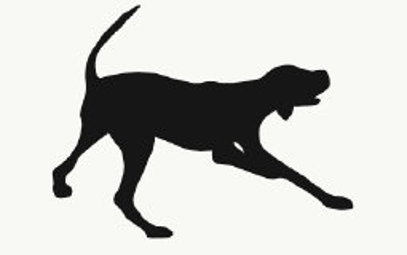 Hound Dogs SVG/PNG Digital Download - Etsy