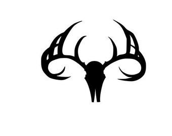 Buck Fever SVG/PNG Digital Download | Etsy