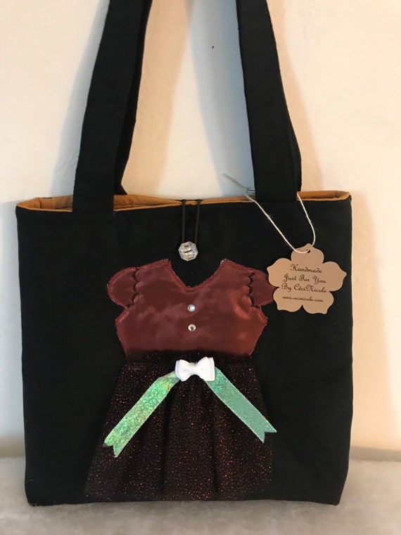 School handbags for girls store