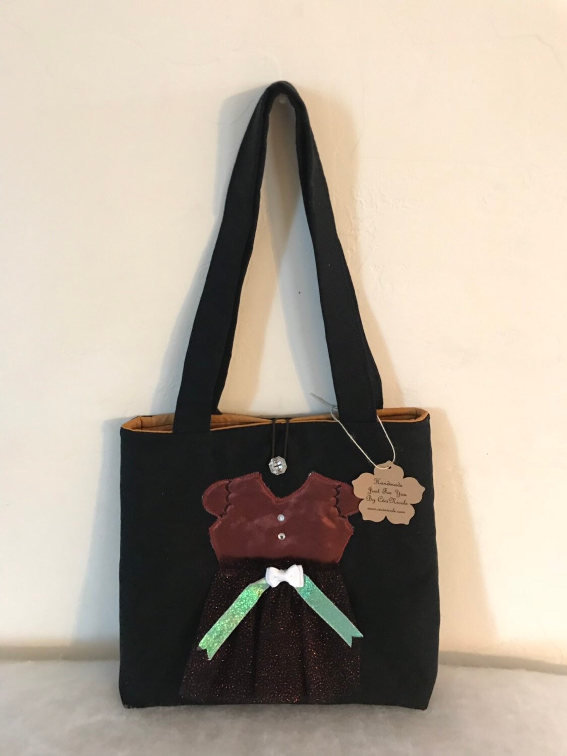 Handbags For School For Girls