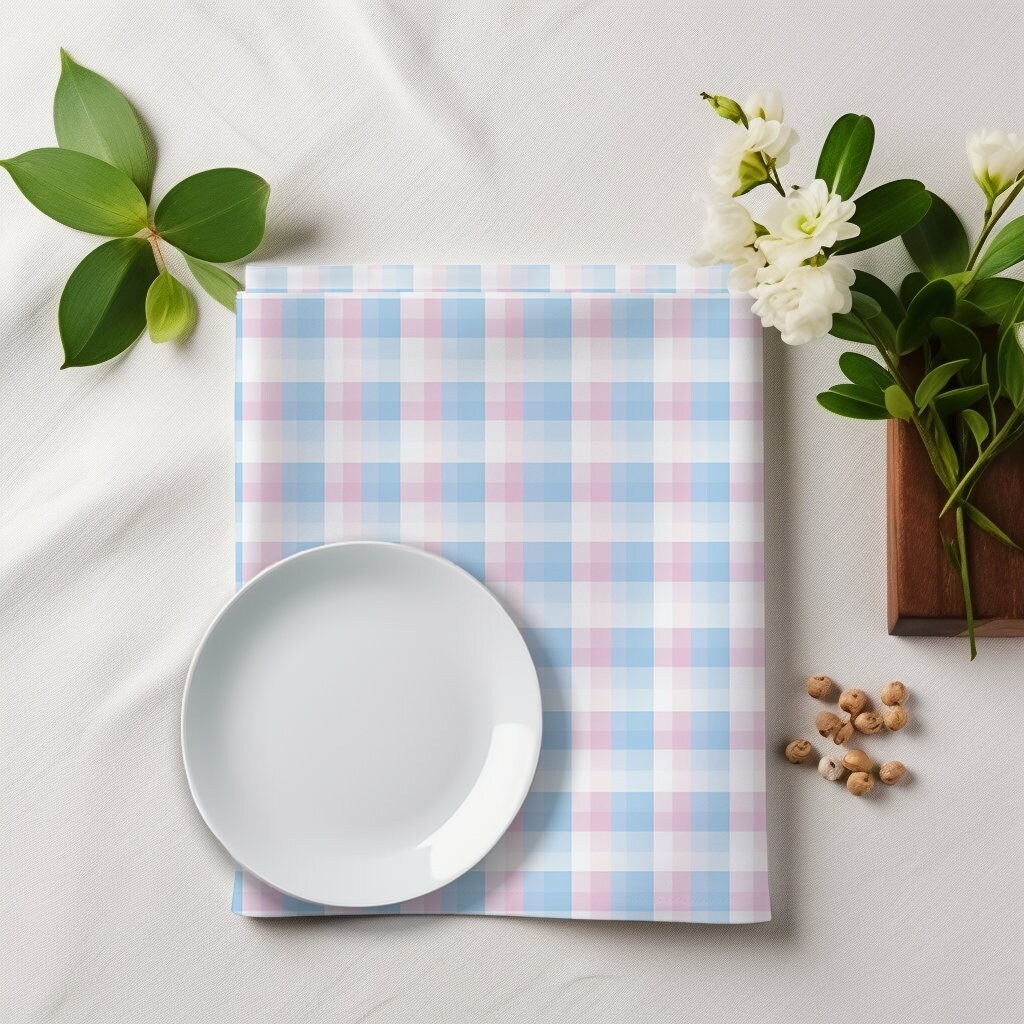 Barbie Inspired Digital Paper Ken Inspired Patterns Barbie and Ken ...