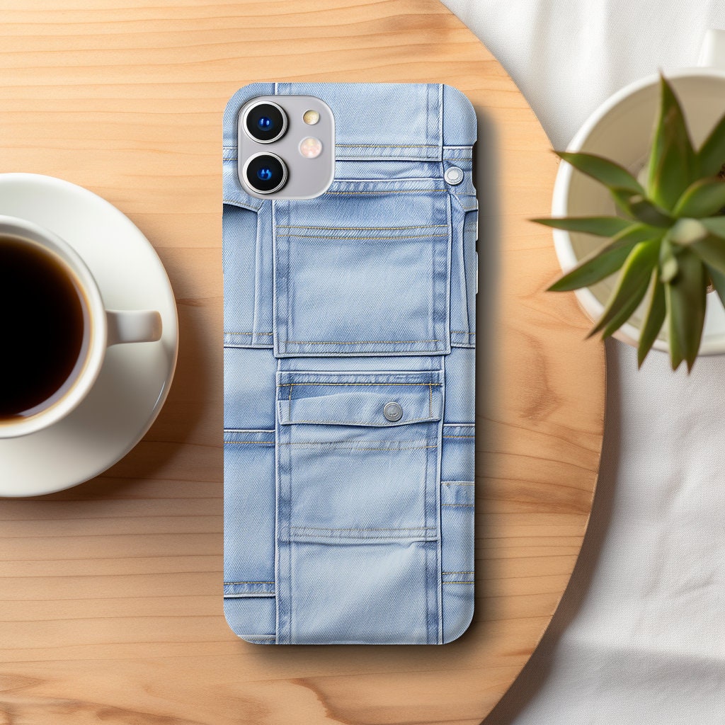 Barbie Inspired Digital Paper Ken Inspired Patterns Barbie and Ken ...