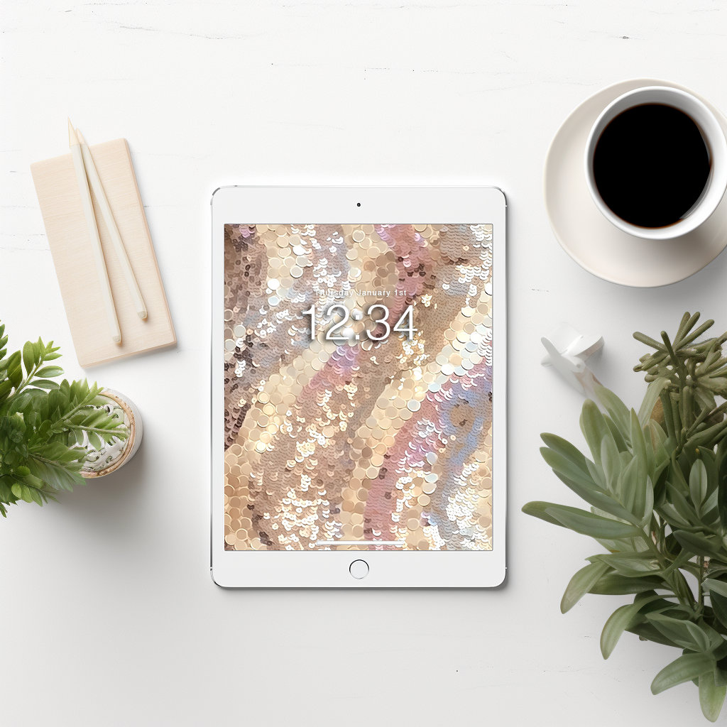 Barbie Inspired Digital Paper Ken Inspired Patterns Barbie and Ken ...