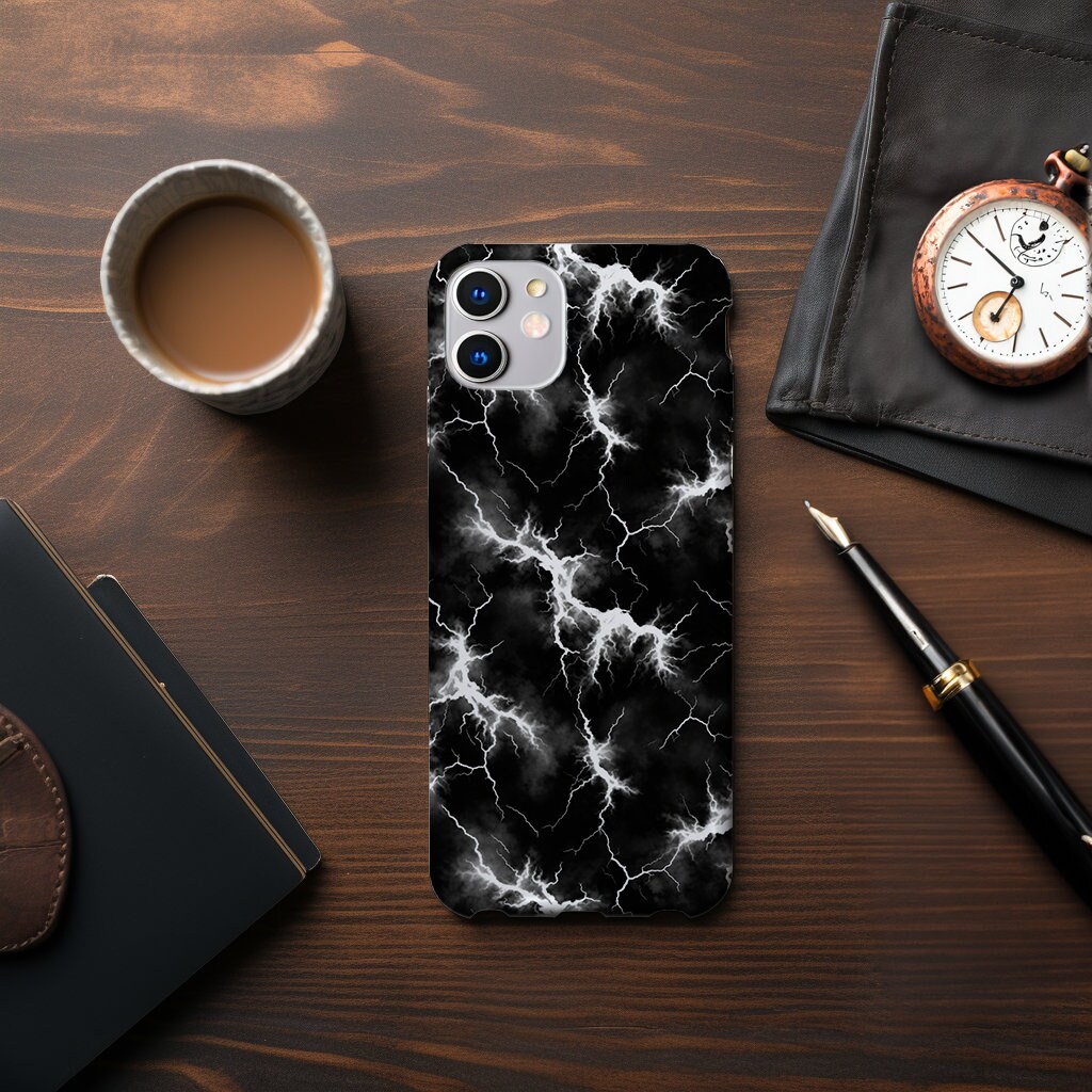 Barbie Inspired Digital Paper Ken Inspired Patterns Barbie and Ken ...