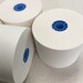 Adding Machine Paper Roll Vintage Paper Roll, Calculator Paper ...